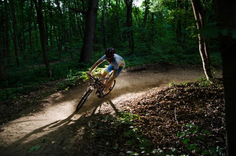 What Is Adventure Racing? - American Adventure Sports